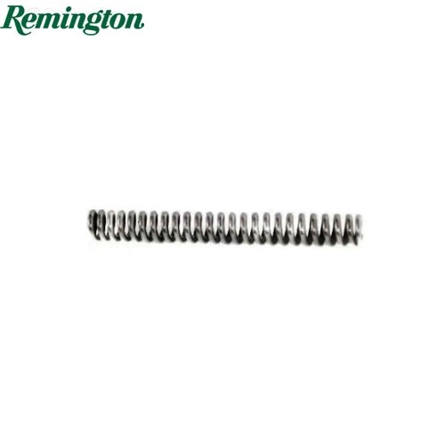 REMINGTON Ejector Spring